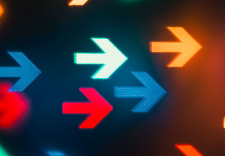 Darryl Lew | Partner | White & Case LLP