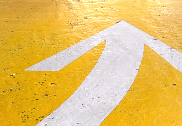 Peter Citron | Professional Support Counsel | White & Case LLP