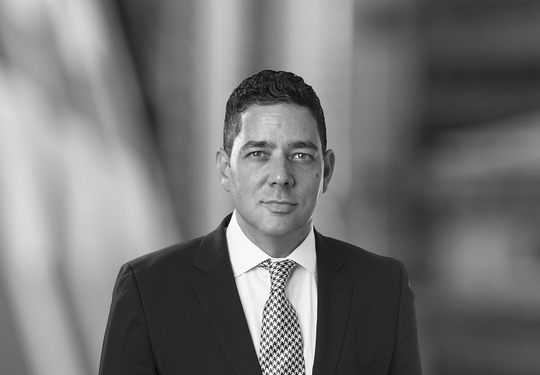 Latin America | White & Case LLP