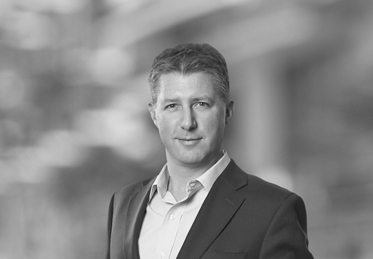 Sovereigns | White & Case LLP