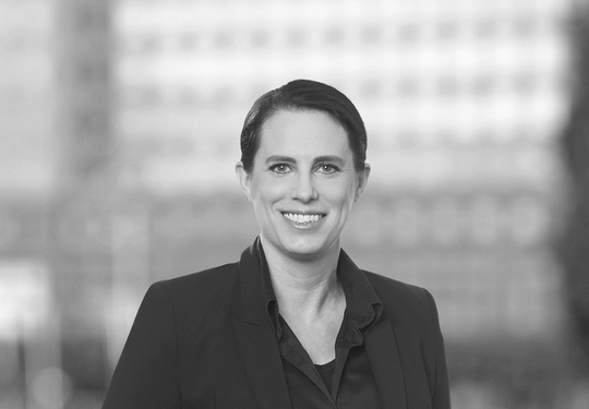 Hamburg | White & Case LLP