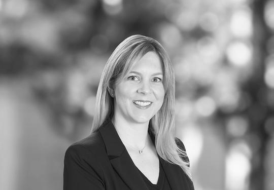 Doha | White & Case LLP