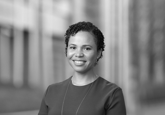 Bacardi Jackson's Instagram, Twitter & Facebook on IDCrawl