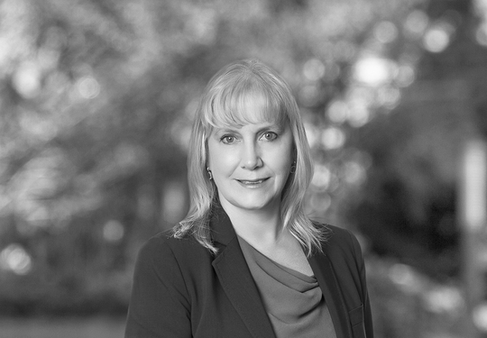 Tax | White & Case LLP