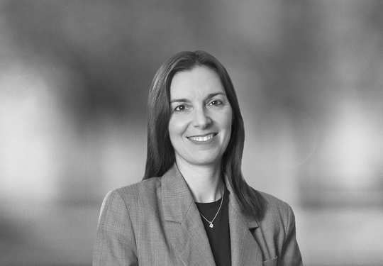 US Public Company Advisory | White & Case LLP