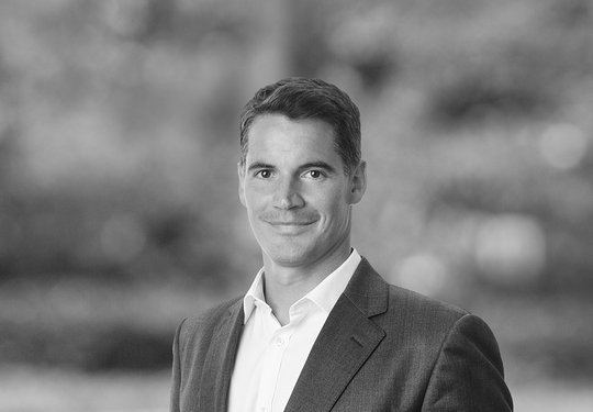 Energy | White & Case LLP