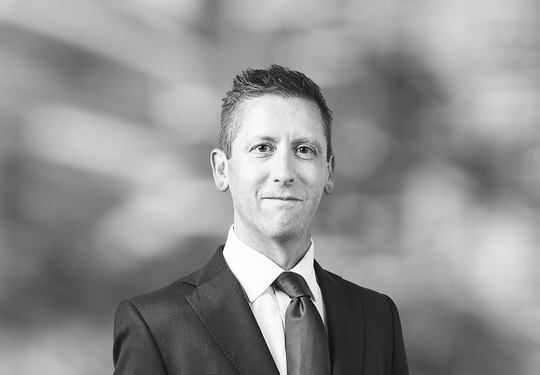 Australia | White & Case LLP