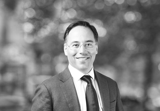 Melbourne | White & Case LLP