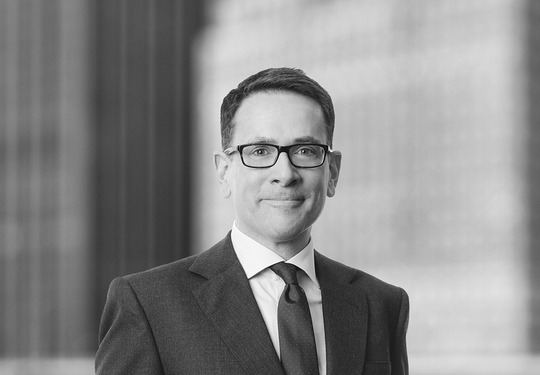 South Africa | White & Case LLP