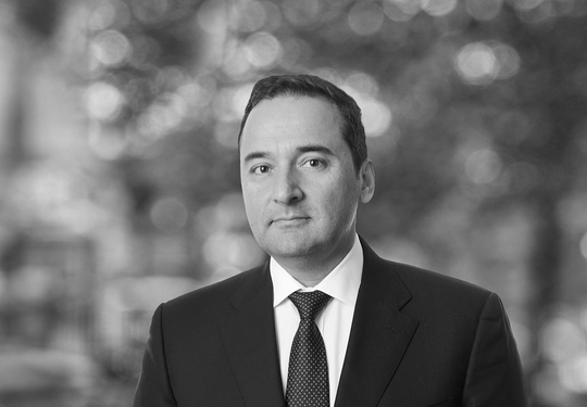 Business & Human Rights | White & Case LLP