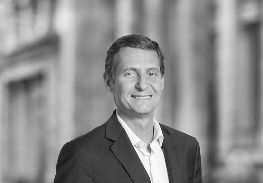 Data, Privacy & Cybersecurity | White & Case LLP