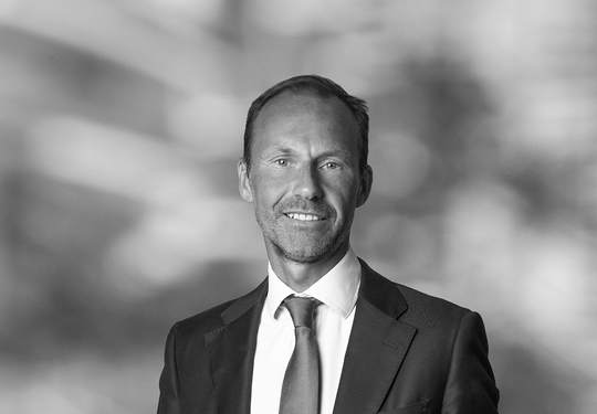 Sovereigns | White & Case LLP