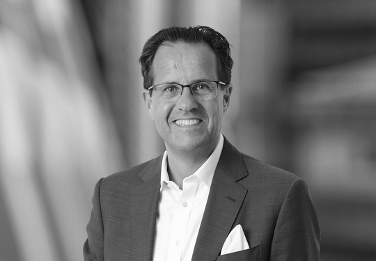 Financial Restructuring and Insolvency | White & Case LLP