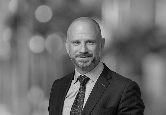 Data, Privacy & Cybersecurity | White & Case LLP