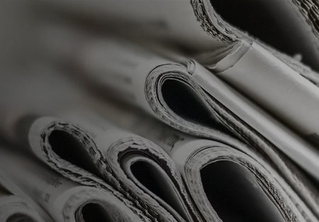 Charlie Zhu | Associate | White & Case LLP