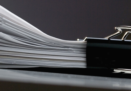 Scott Fryman | Partner | White & Case LLP