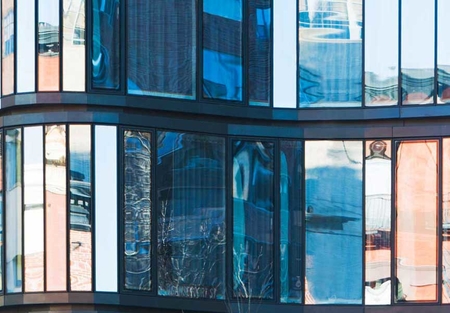 William H. Bave III | Counsel | White & Case LLP