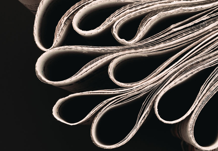 Jessica M. Ball | Partner | White & Case LLP