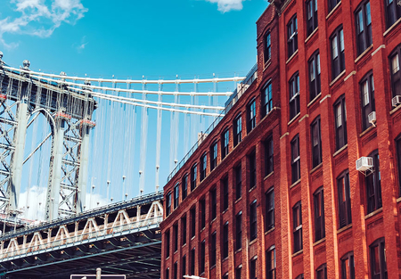 David J. Pezza | White & Case LLP