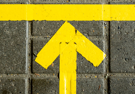 James Dodsworth | Partner | White & Case LLP