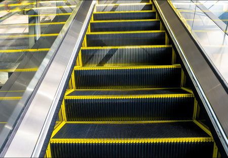 Rachel Rodman | Partner | White & Case LLP