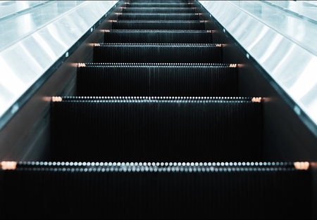 Michael J. Songer | Partner | White & Case LLP