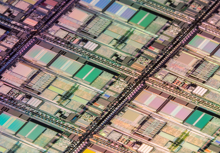 Jack Pace | Partner | White & Case LLP