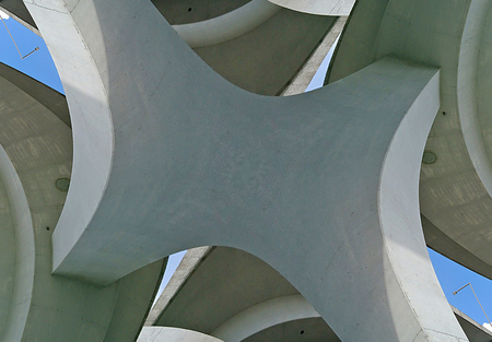 Sean Goldstein | Partner | White & Case LLP