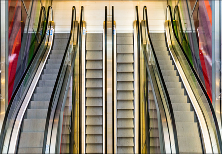 Dr. Martin Munz | Partner | White & Case LLP