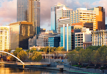 Australia | White & Case LLP