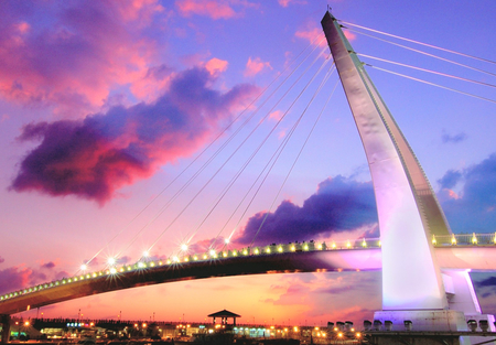 David Li | Partner | White & Case LLP