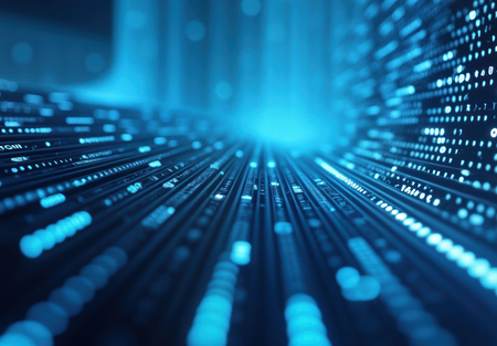 EU Digital Omnibus: What changes lie ahead for the Data Act, GDPR and ...