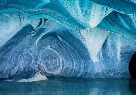 Gregory Starner | Partner | White & Case LLP