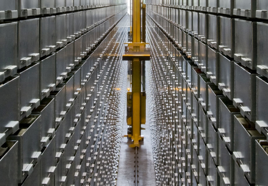 Petr Pánek | White & Case LLP