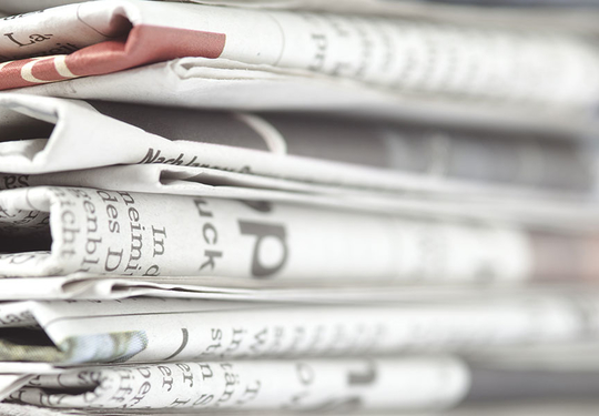 Philip Abelson | Partner | White & Case LLP