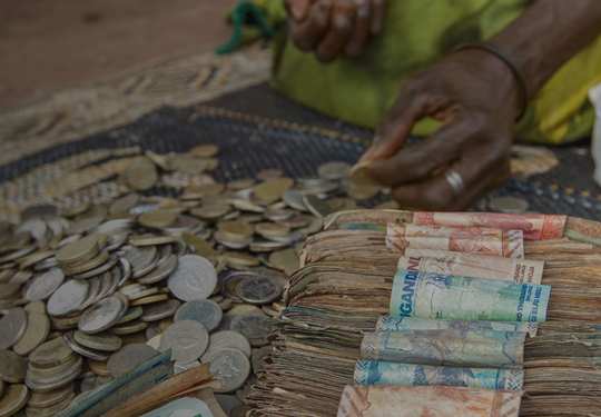 Heather K. McDevitt | Partner | White & Case LLP