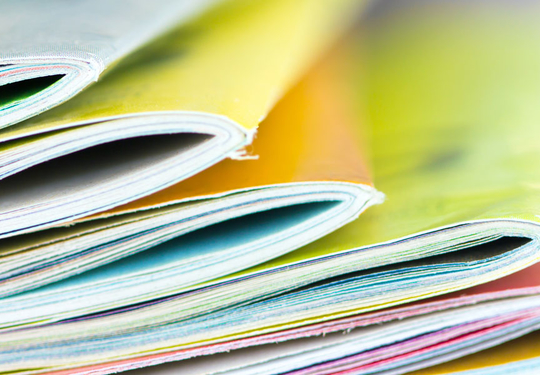 Peter Citron | White & Case LLP