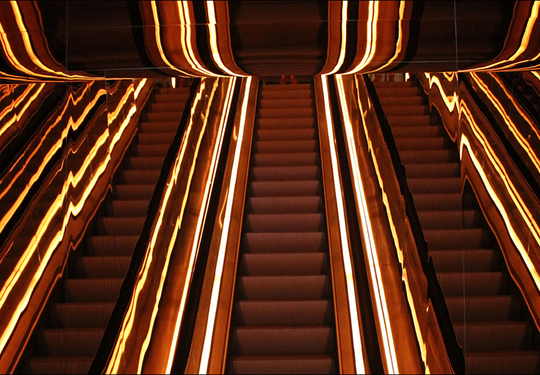 Richard Brand | Partner | White & Case LLP