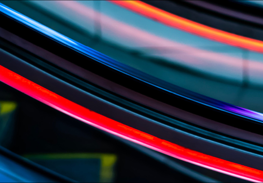 White & Case elects 45 new partners for 2026 | White & Case LLP