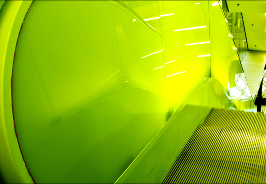 Dr. Martin Munz | Partner | White & Case LLP