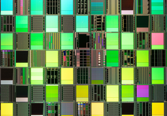 Jack Pace | Partner | White & Case LLP