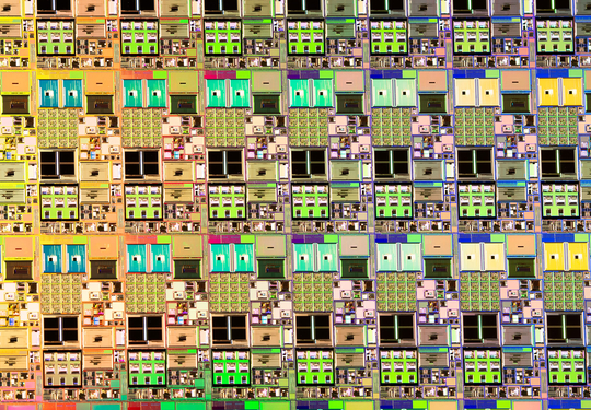 Jack E. Pace III | Partner | White & Case LLP