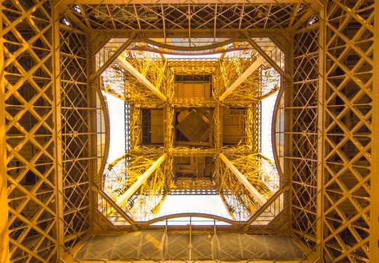 Sean Goldstein | Partner | White & Case LLP