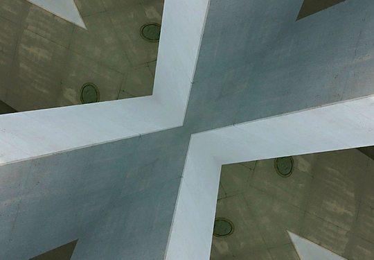 Gregory Spak | Partner | White & Case LLP