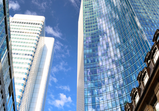 Egypt | White & Case LLP