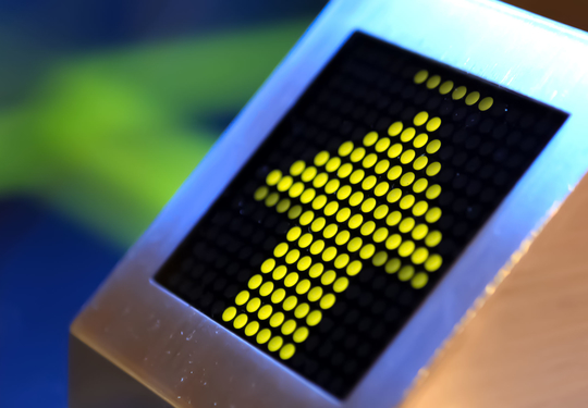 Saudi Arabia | White & Case LLP