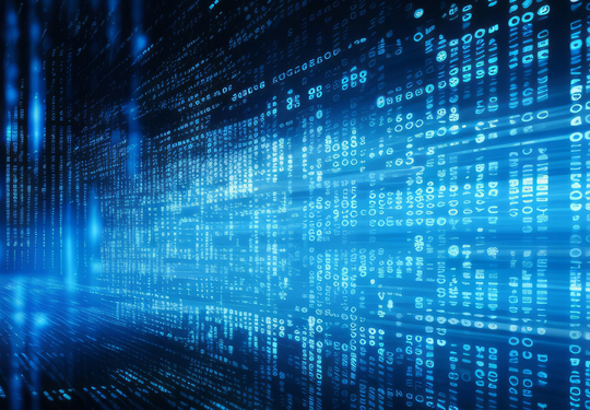 Edward Thrasher | Associate | White & Case LLP