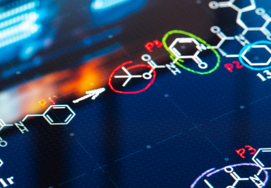 White & Case advises Revenio on acquisition of Visionix | White & Case LLP