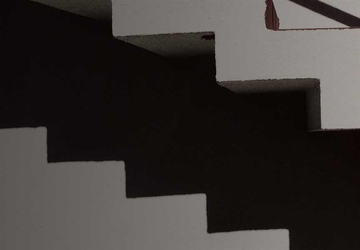 日本 | White & Case LLP