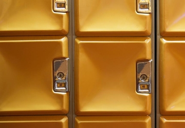 Dr. Martin Munz | Partner | White & Case LLP